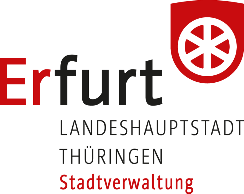 Deutsche Kindermedienstiftung Goldener Spatz