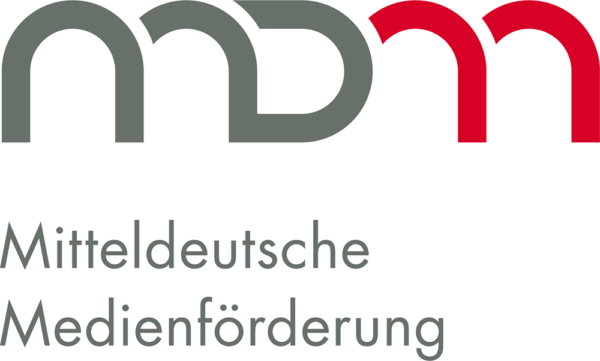 Festival - Deutsche Kindermedienstiftung Goldener Spatz